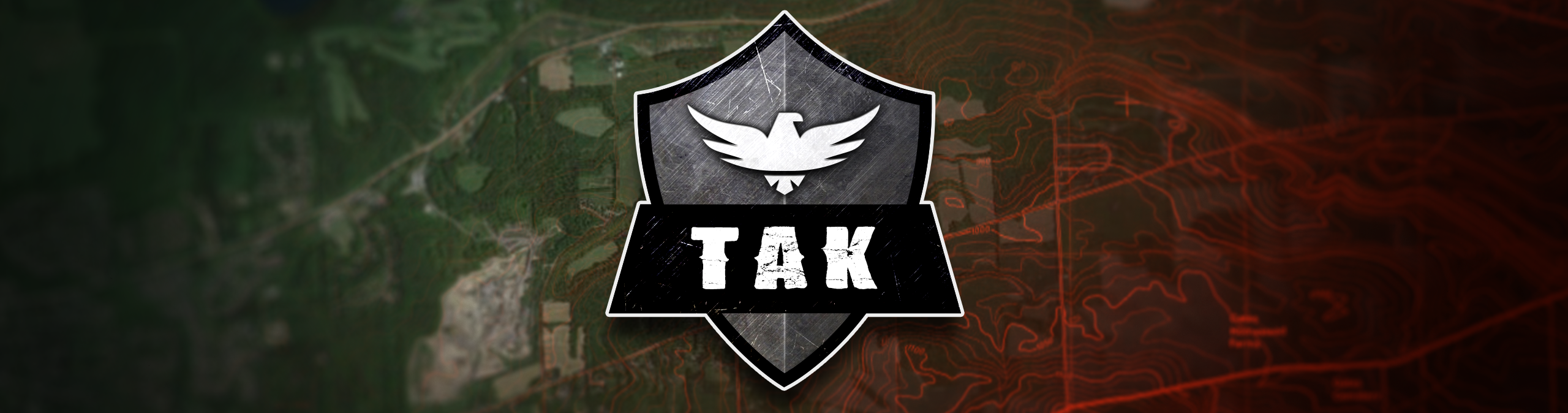 BATDOK "Goes Global" in 2018 - CivTAK / ATAK