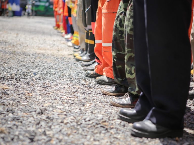 DHS to hold additional Android Team Awareness Kit training sessions ...