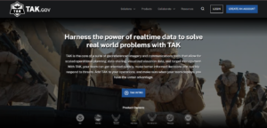 Download - CivTAK / ATAK