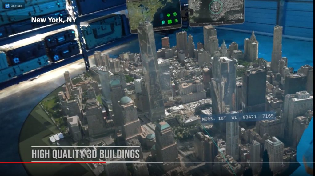 Plugins - CivTAK / ATAK